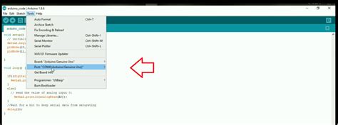 Ad8232 And Arduino Ecg Simulator Arduino Maker Pro