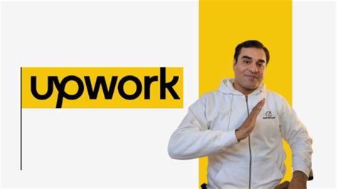 Freelancing Mastery 15 Step Upwork Guide To Life Success Softarchive