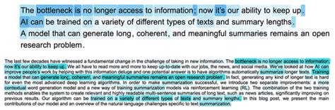 Reflections Of The Void Links Of The Day Nlp