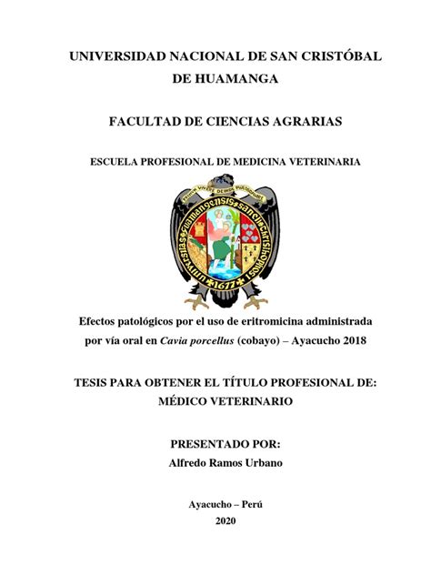 eritromicina pdf las bacterias penicilina