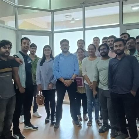 Vlsi And Embedded Online Training Pine Training Academy