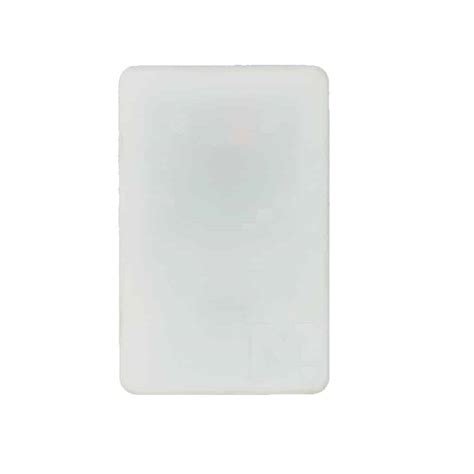 Dämmerungssensor Temperatursensor Knx Mdt Scn Dtsen1 01 Online Shop
