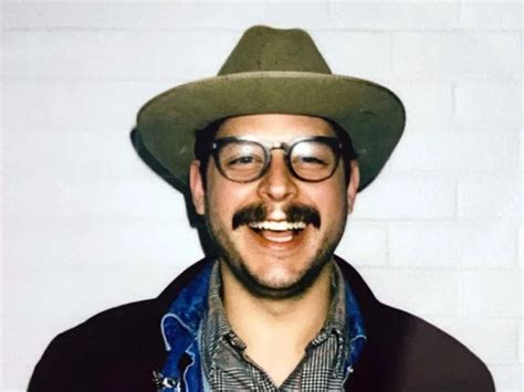 Myles Peña College Of Architecture Planning And Landscape Architecture