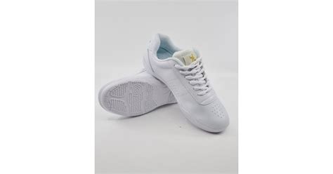 Copter Shoes For Aerobics C14 Dance Shop Eu