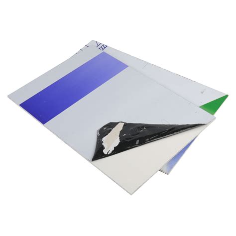 High Quantity Fireproof Building Wall Cladding Acp Pellets Acm A2 Fire Rated Aluminum Composite