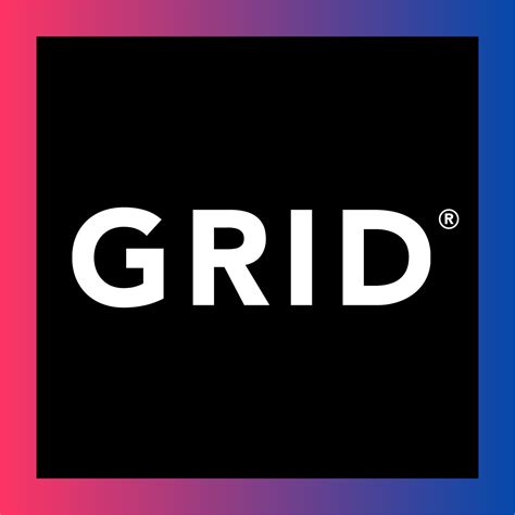 Facebook Confirmation — Grid Investor Network