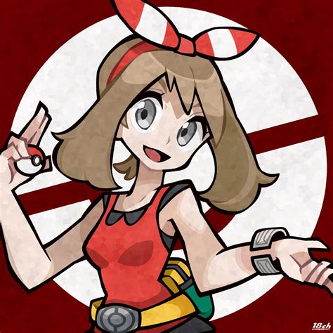 Pin By Lucas Williams On Pokemon Pokemon Characters Pokemon Pictures