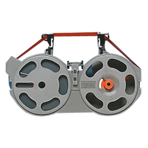 Correctable Typewriter Ribbon For Ibm Selectric Iii 210 Bk Lex1299508