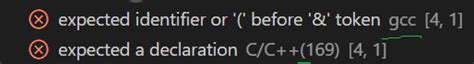 The Msvc X64 Intellisense Is Not Compatible With The Access Path Of The