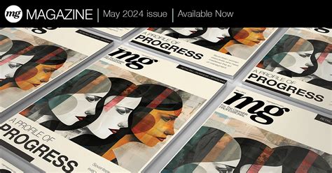 Mg Magazine Premier B2b Cannabis Magazine Trusted Cannabis News