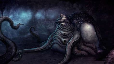 Broodmother In 2022 Dragon Age Origins Dragon Age Dragon Age Games