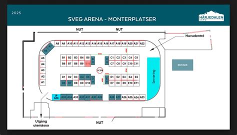 härjedalen expo sveg