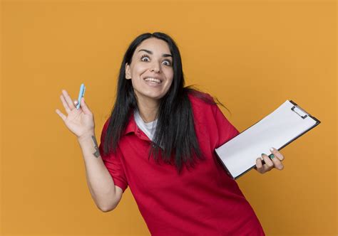 ≫ ¿cuáles Son Los Requisitos Para Entrar En La Unam Este 2024 ️【 Mayo