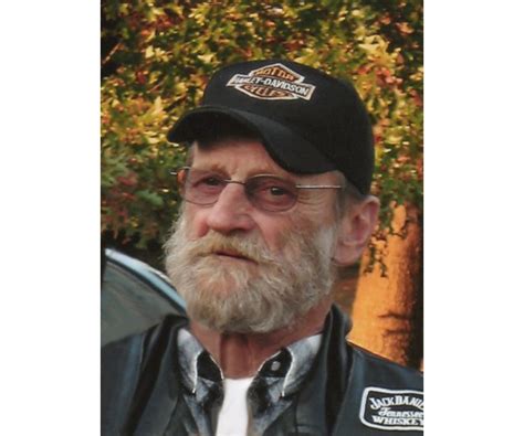 Robert Chester Obituary 2019 Larksville Pa Scranton Times