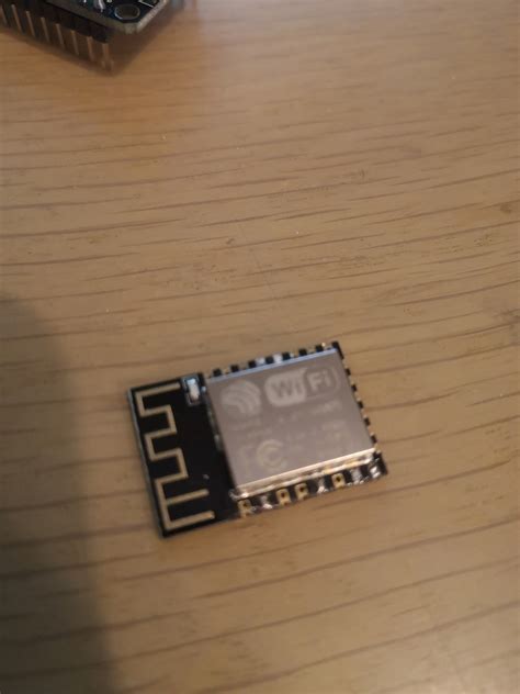 ESP Home Esp DHT Sensors Dropping Out ESPHome Home Assistant Community
