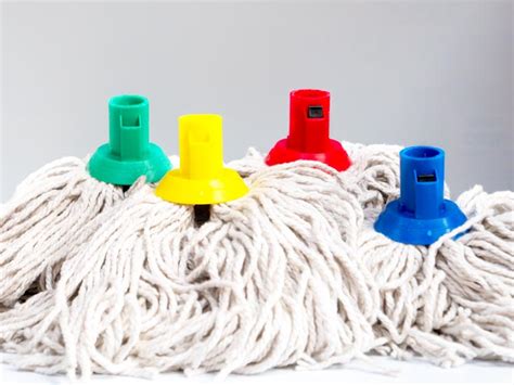 Mop Heads Dispos Online Store Cleaning And Hygiene Products