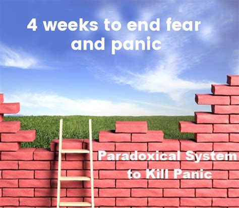 Fear Of Public Speaking Panic Site