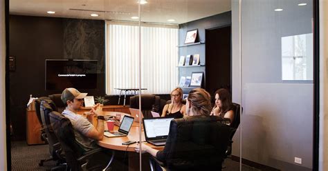 Business Development Associate Job Description