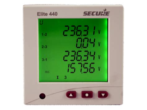 Multifunction Meter Digital Multifunction Meters Latest Price Manufacturers Suppliers