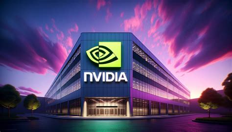 nvidia undeterred by regulatory hurdles moves to buy run ai dataconomy