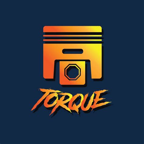Torque Youtube
