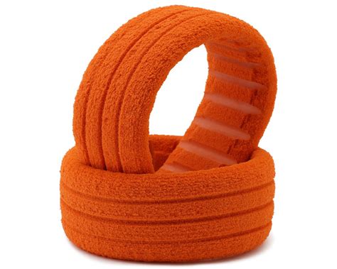 GRP Tires X Uni Buggy Closed Cell Foam Inserts GRPGBF X AMain Hobbies