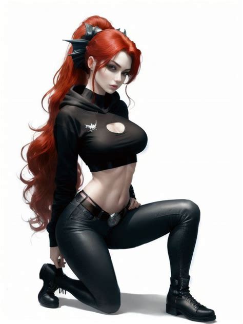 跪下 壁纸 And 电脑桌面壁纸 Wallhere 壁纸库