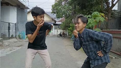 Spongebob Movie Parody Group 4 English Mid Semester Exam Assignment Youtube