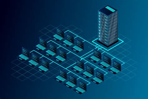 Transfer Of User Data To The Server Data Flow Data Storage Server