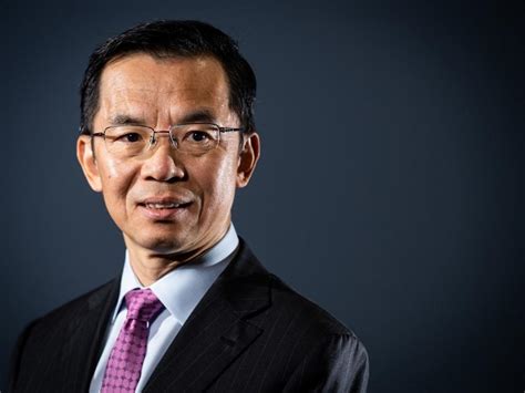 法國要求中方解釋盧沙野質疑前蘇聯國家主權地位言論