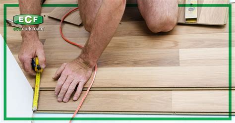 How To Fix Laminate Flooring Mistakes Flooring Blog