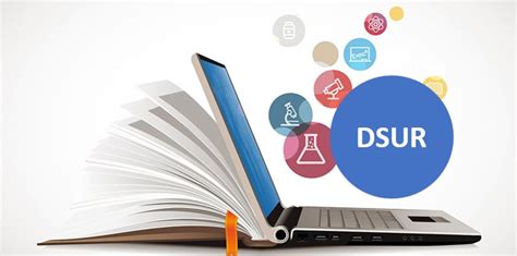 Training On Development Safety Update Reports DSUR LS Academy