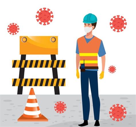 Soluciones Del Sector De La Construcción Por La Cuarentena Ciencuadras