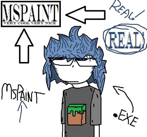 Im Back By Windows Xp2000 On Deviantart