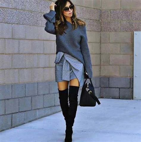 About Linda Joan Experts In Vacuum