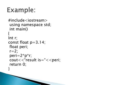 computing fundamentals ppt download