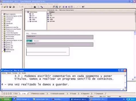 Programar Step Y No Morir En El Intento Pdf Blearning
