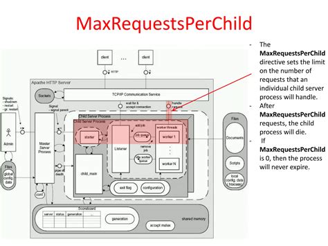 Cpanel Apache Global Configuration Pptx