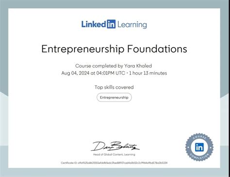 malak mohamed elzanaty on linkedin cib summer internship 2024