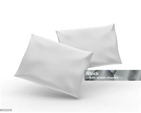 빈 플라스틱 우편 봉투 소포 봉투 자기 물개 택배 파우치 배송 비닐 봉지 우편 포장 3d 렌더링 그림입니다 포장재 소포에 대한