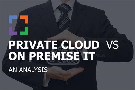 How To Use Prolaw In The Cloud In 2023