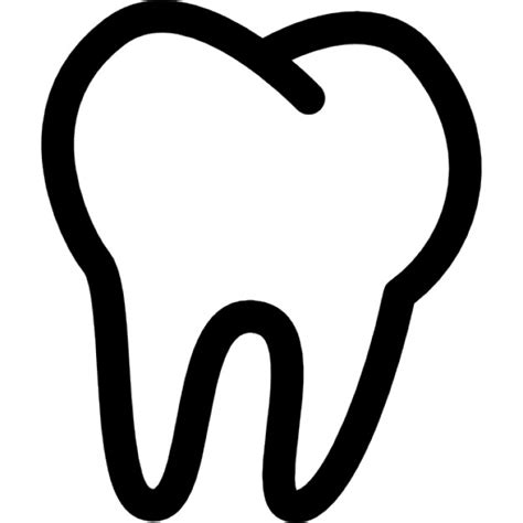 Tooth Teeth Vectors Photos And Psd Files Free Download Cliparts Clipartix