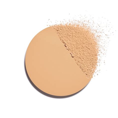 LES BEIGES - Doğal Aydınlatıcı Pudra CHANEL ≡ SEPHORA