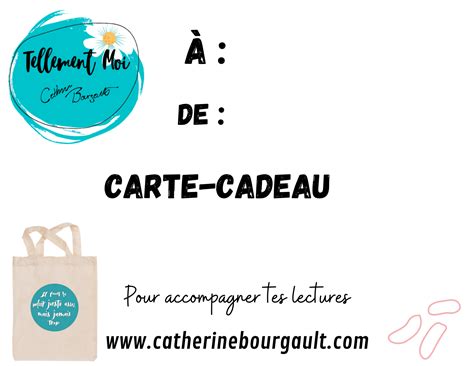 Arriba 94 Imagen Texte Pour Accompagner Une Carte Cadeau Fr