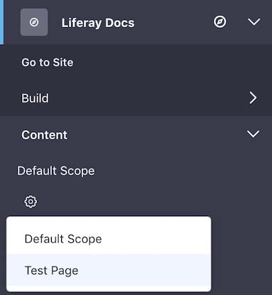 Creating Message Boards Liferay Help Center