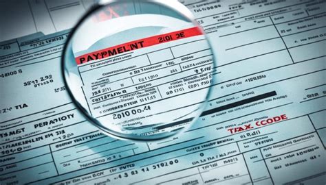 What Is Tax Code BR In UK Simple Guide