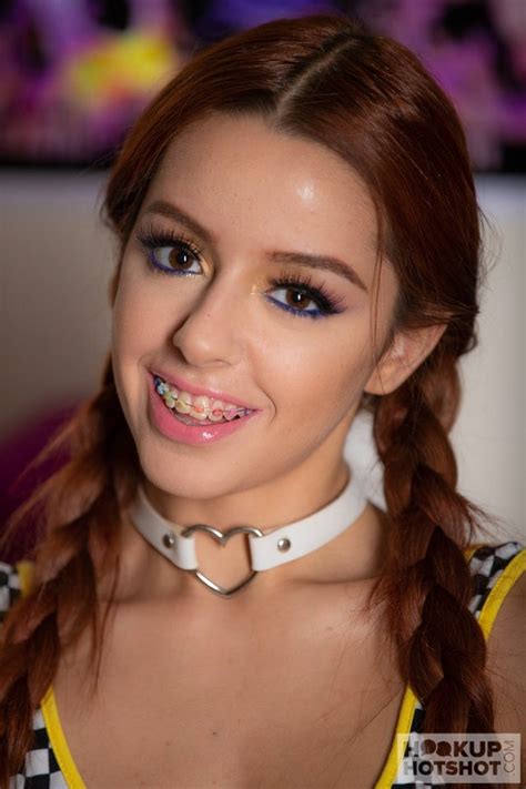 No Nut November Is Over Btw Rbraceface