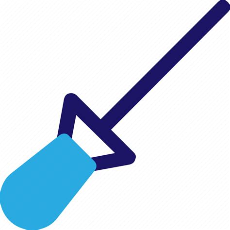 Skewer Meat Steak Beef Kebab Bbq Barbecue Icon Download On Iconfinder