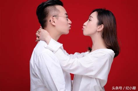 在港澳台和中國大陸領證對婚姻有什麼不同的影響？ 每日頭條
