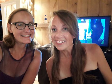 Where Moody S Feet Have Been